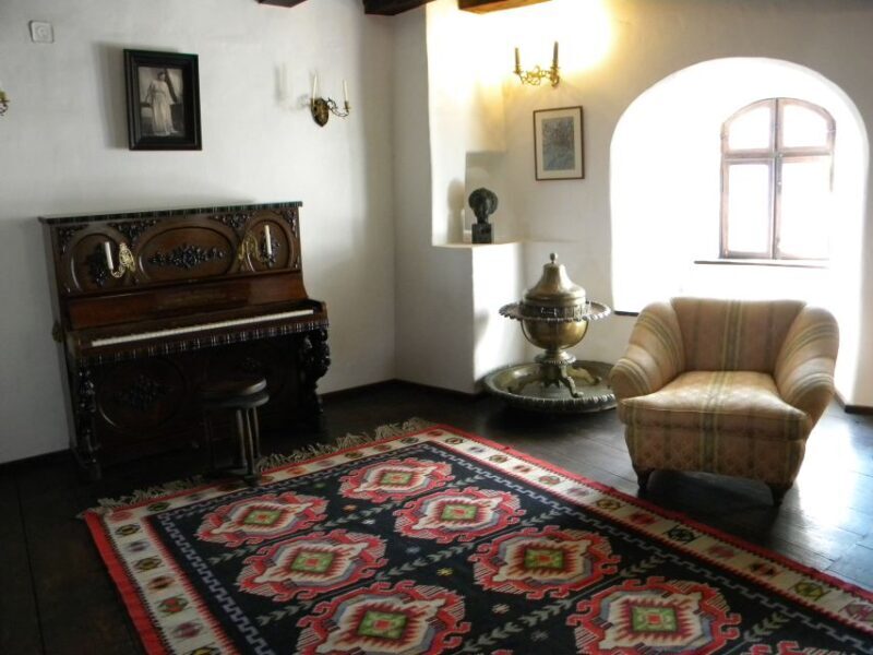 Transylvania: Dracula's Castle and Birthplace Tour - Final Thoughts: Is This Tour for You?