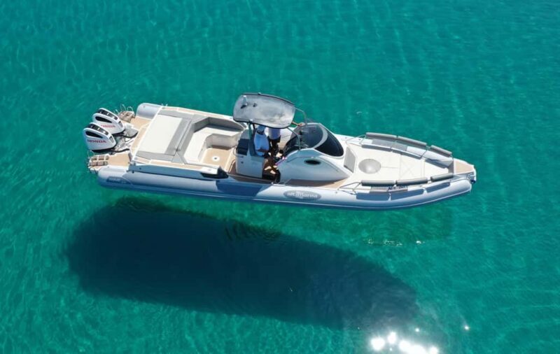 Trapani Tour un giorno alle Egadi Favignana e Levanzo - FAQ