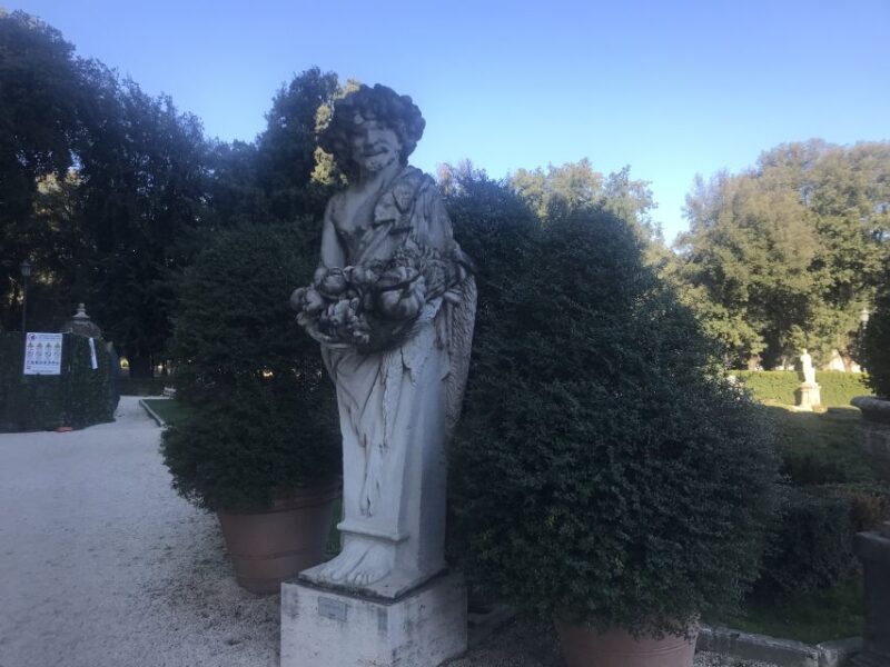 Trastevere by Night: Rome Evening Bike Tour & Wine Tasting - Who Would Love This Tour?