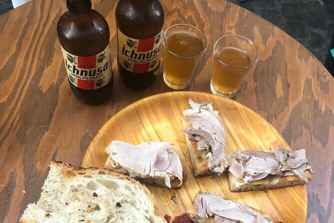 Trastevere Like a Local Food Tour with 7+ Food Tastings & Wines - Why This Tour Is Worth Considering