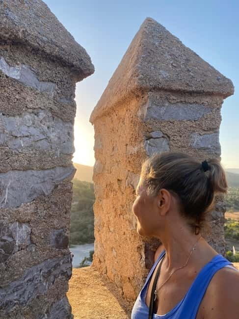 Travel and play tennis in Mallorca - A Full Breakdown of the Mallorca Day Tour
