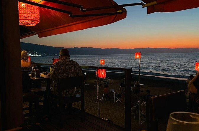 Travel from Guadalajara to Puerto vallarta shopping mall galleries - Frequently Asked Questions