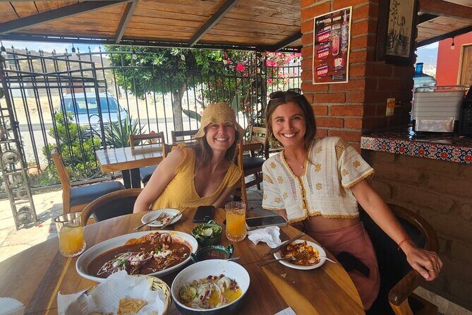 Travel from OAXACA to ZIPOLITE by private transport - Practical Tips for Your Transfer