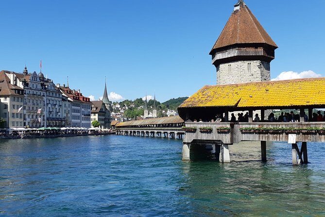 Travel with Swissness - Final Thoughts: Is This Tour Right for You?