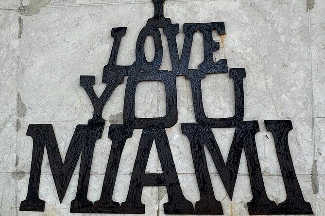 Traveler's Guide to Experience Miami 6-hour Tour - The Sum Up