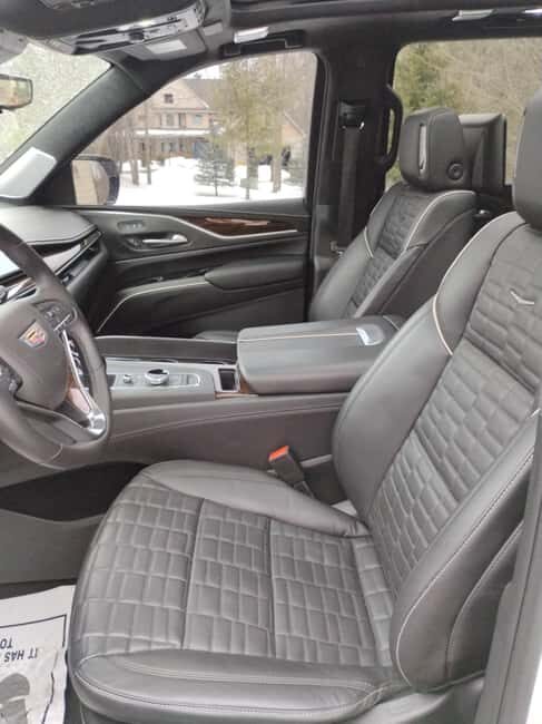 Traverse City Wine and Beer Tour - FAQs