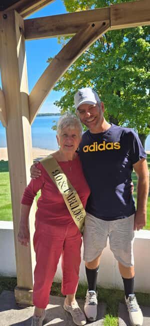 Traverse City: Wine Country Private Tour with Transportation - The Itinerary and Wineries