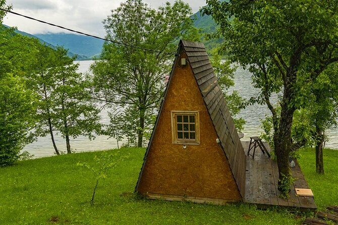 Travnik, Jajce & Pliva Lakes Day Tour From Sarajevo (fees Incl.) - Practical Details & What to Expect