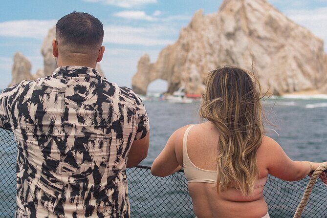 Treasure Hunt Snorkeling in Aguas Claras with Food Included - The Atmosphere: Music, Fun, and a Relaxed Vibe