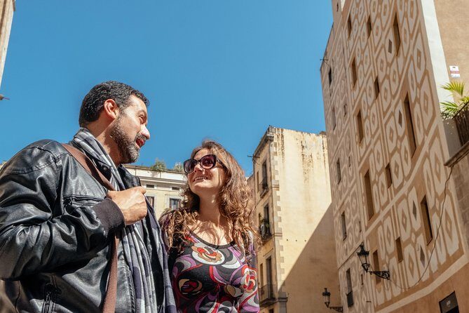 Treasures of Barcelona: Picasso Private Tour - FAQ