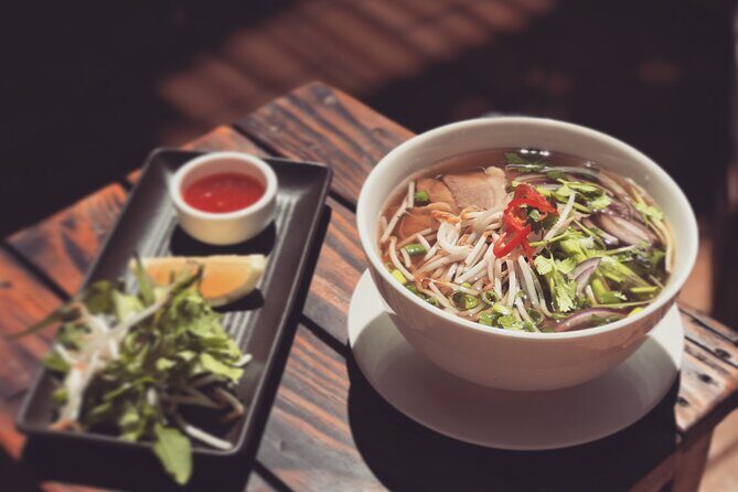 Treasures of Broome Tour - Authentic Experiences That Matter