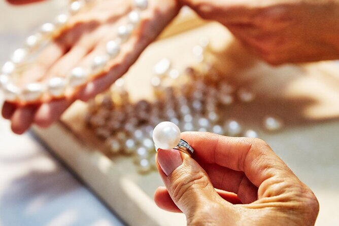 Treasures of Broome Tour - Final Thoughts