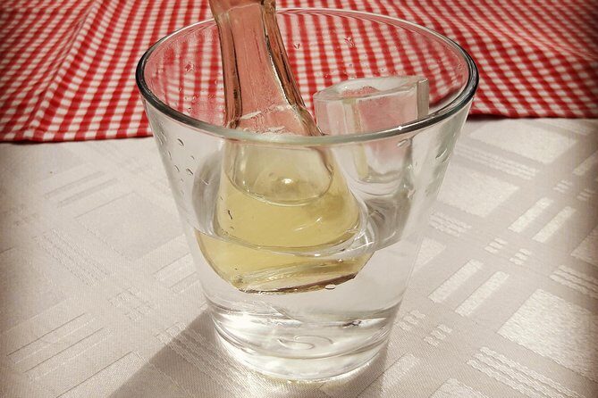 Treasures of Eastern Serbia private tour - Zdrelo Spa (1 hour)