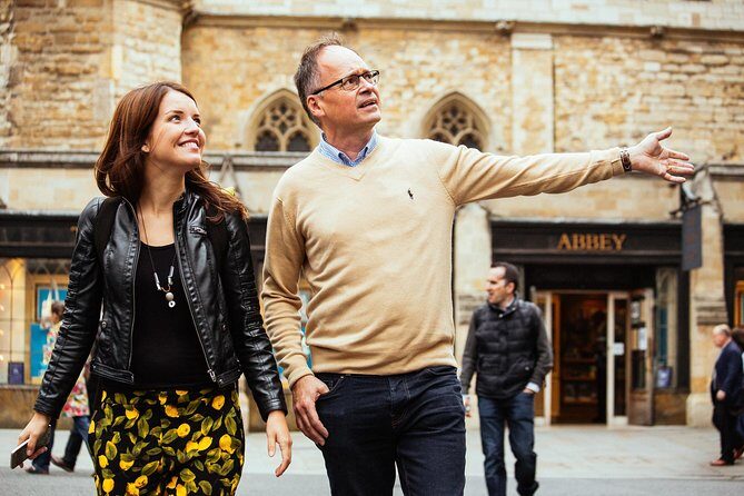 Treasures of London: The Royal Family Private Tour - FAQs