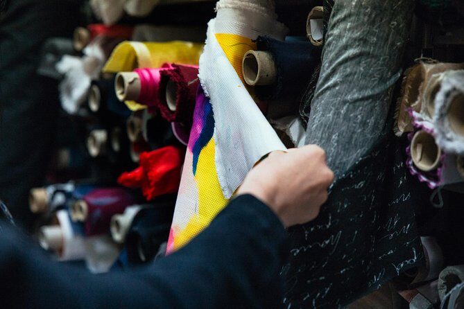 Treasures of Milan: Fashion and Design Private Tour - Final Thoughts: Is It Worth It?