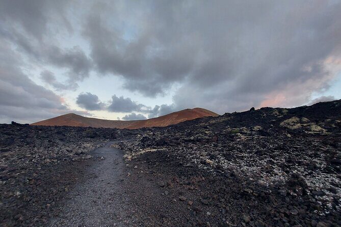 Trekking in the Volcanoes Natural Park in a small group - An In-Depth Look at the Volcano Trekking Experience