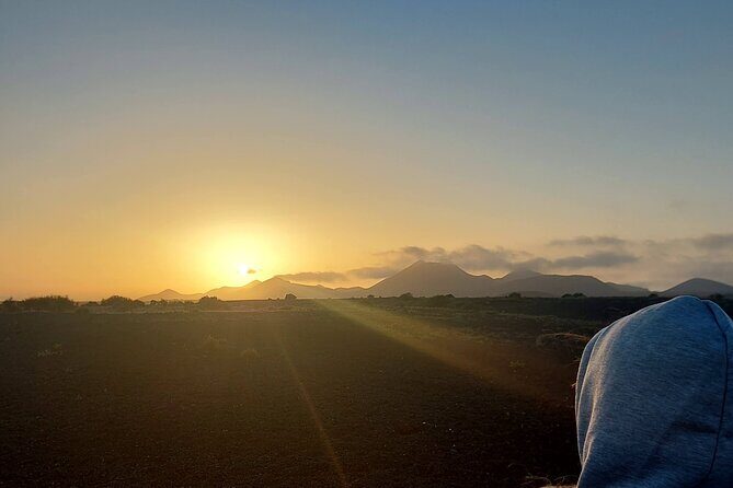Trekking in the Volcanoes Natural Park in a small group - FAQ