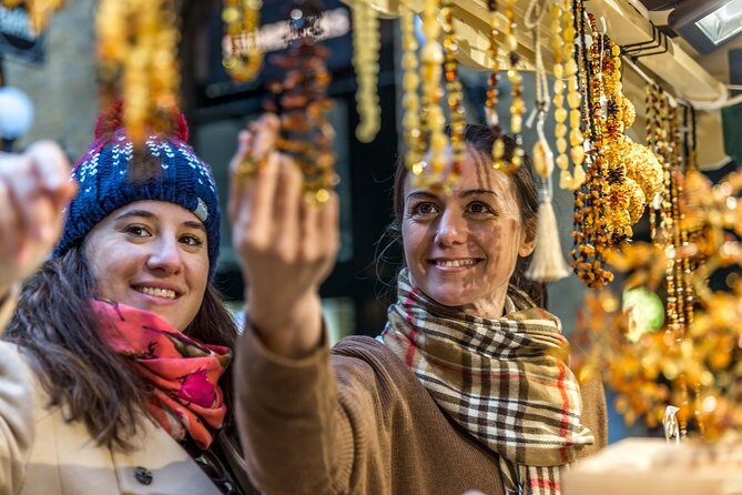 Trendy Covent Garden and Soho Walk - Private Custom Tour - Practical Details