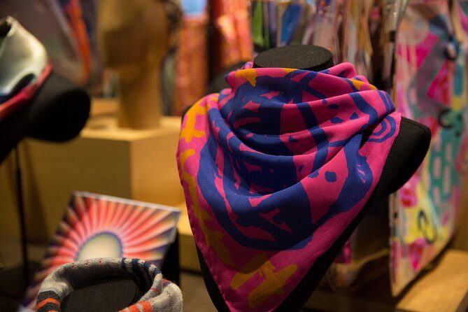 Trendy Covent Garden and Soho Walk - Private Custom Tour - Authentic Insights from Past Participants