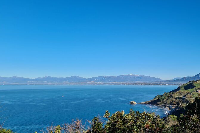 Tresino Hike - Cilento National Park coast - Practical Tips and Considerations