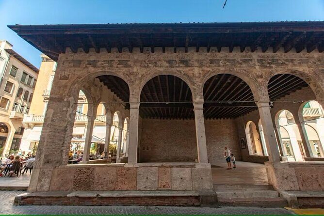 Treviso Private Guided Walking Tour - Final Thoughts: Why Choose This Tour?