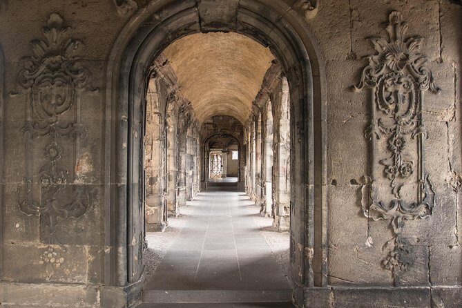Trier - Private Guided Walking Tour - Practicalities and Value