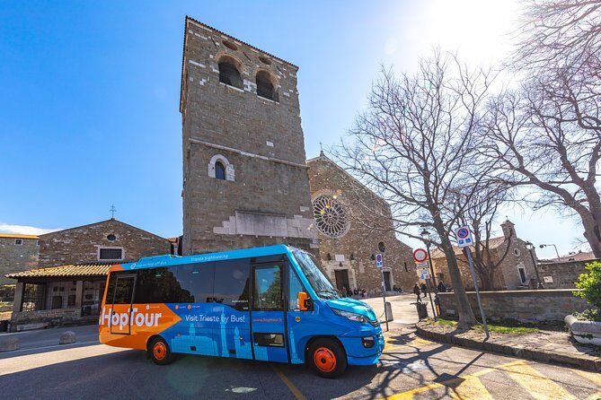 Trieste Bus Tour with Audio Guide - Final Thoughts: Is it Worth It?