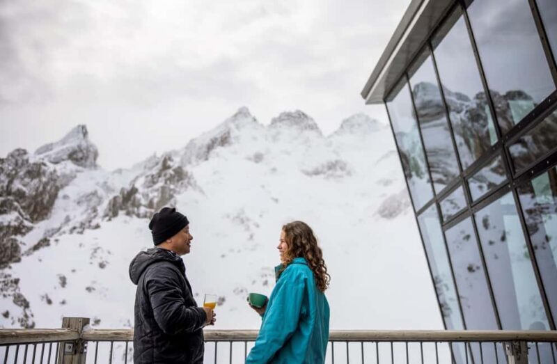 TrioDEAL MilkyWay GLOWWORM Cave, Kiwi Bird & Whangarei Falls - FAQs