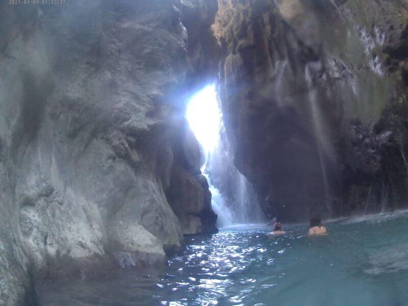 Trip to Kourtaliotiko Gorge and Preveli Beach - An In-Depth Look at the Tour Experience