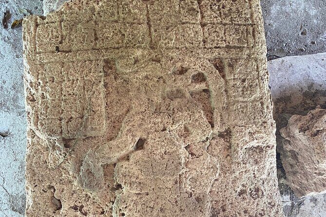 Trip to Mayan Ruins and Caribbean Village with Snorkeling - What to Consider Before Booking