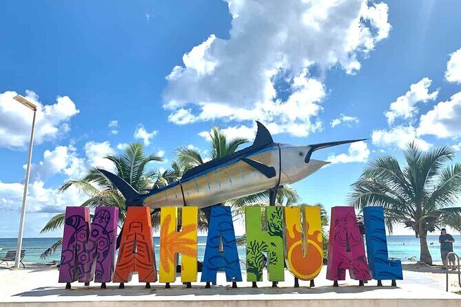 Trip to Mayan Ruins and Caribbean Village with Snorkeling - Final Thoughts