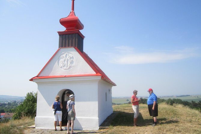 Trip to the Austerlitz Battlefield near BRNO in the Czech Republic - Final Thoughts: Is This Tour Worth It?