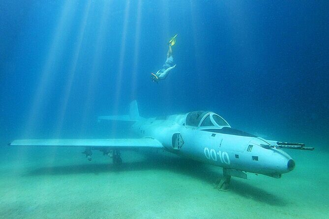 Trogir Boat Tour To Secret Underwater Museum - Final Thought: Is It Worth It?