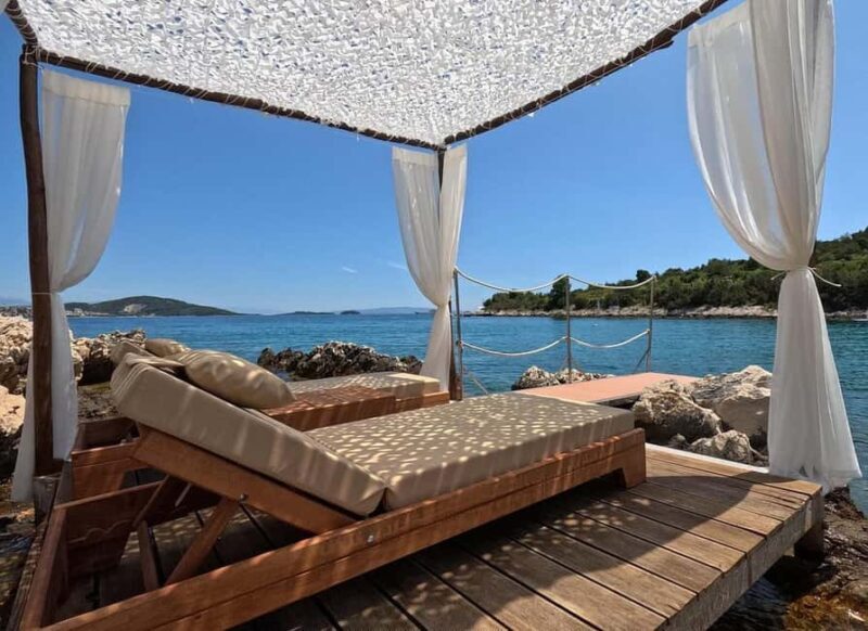 Trogir: Boat tour to Unique underwater museum - The Practicalities: What You Need to Know