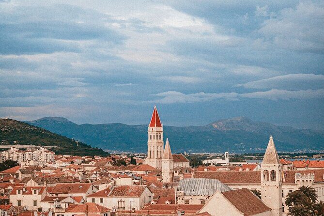 Trogir Private Walking Tour - Final Thoughts