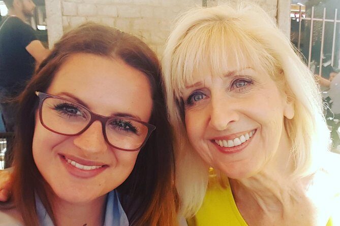 Trogir walking tour with a local guide - The Bottom Line: Who Should Take This Tour?