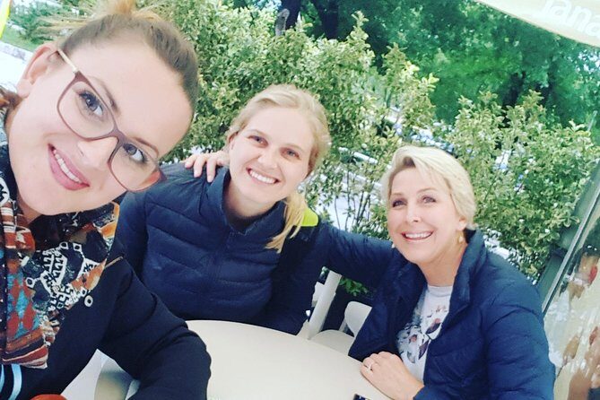 Trogir walking tour with a local guide - Final Thoughts