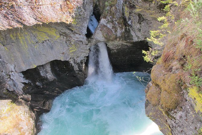 Trollstigen, The Land Of The Trolls - Exploring Trollstigen, The Land of the Trolls: A Complete Review