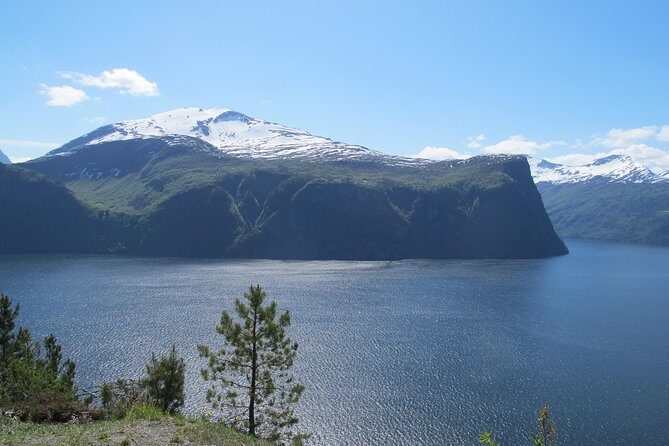 Trollstigen, The Land Of The Trolls - What Makes This Tour Special?