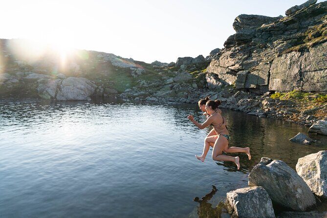 Trolltunga Classic Overnight Hike - Frequently Asked Questions