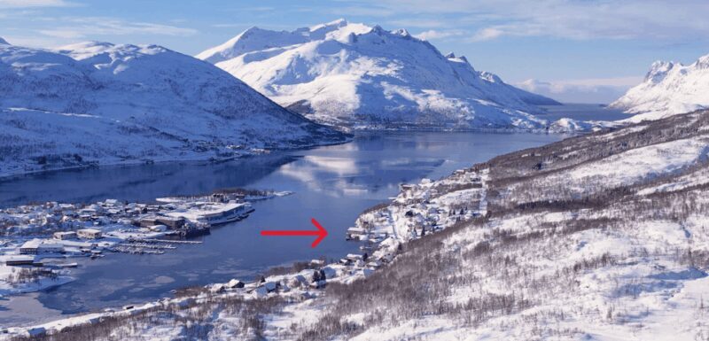 Tromsø: Arctic Fjord Floating in Survival Suit - Final Thoughts: Who Should Try This?