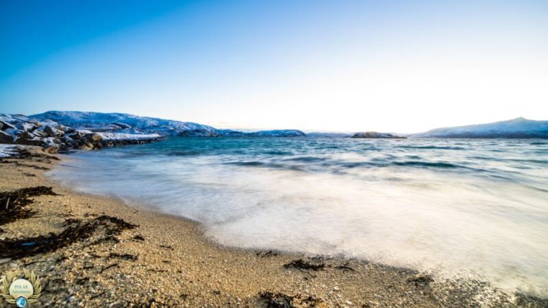 Tromsø: Exclusive Fjord Adventure by Bus - Frequently Asked Questions