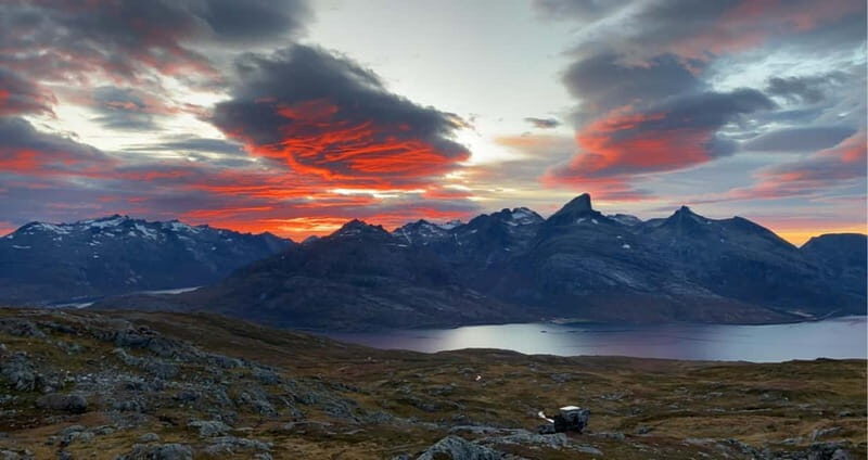 Tromsø: Guided Hiking Tour with Roundtrip Transfers - Final Thoughts: Is This Tour Worth It?