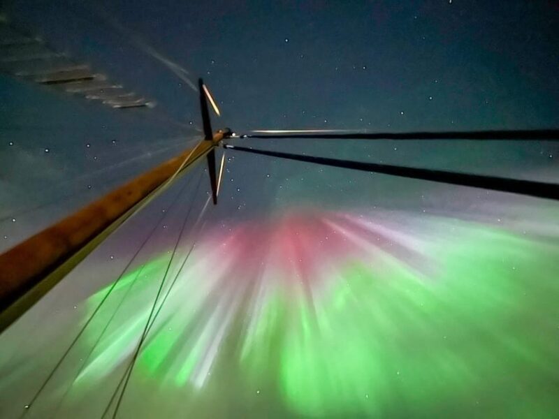 Tromso: Luxury Northern Lights Cruise with Hot Tub & Dinner - Focusing on Value & Practicalities