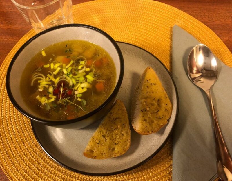 Tromsø: Luxury Summer Fjord Cruise with Lunch & Hot Tub - FAQ