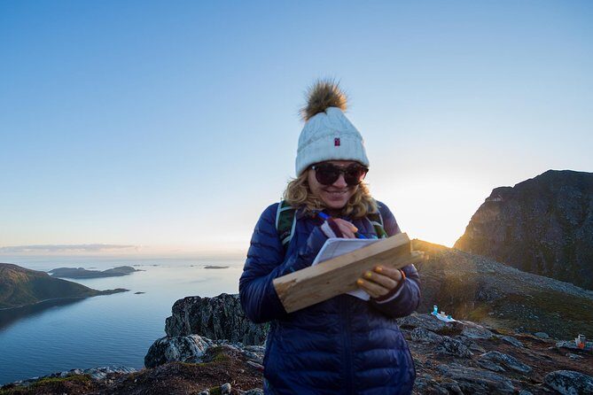 Tromsø: Midnight Sun Hike with Wandering Owl - Final Thoughts