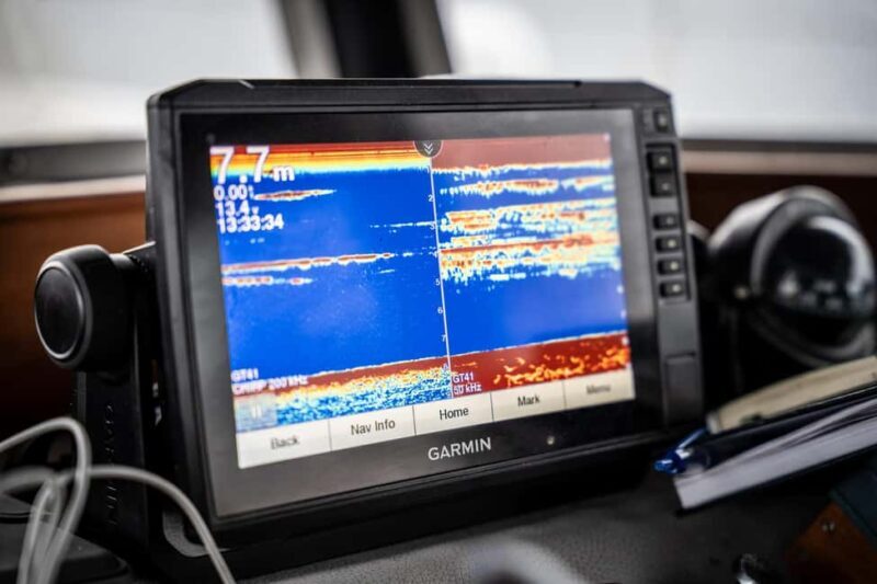 Tromsø: Nocturnal cod fishing with meal. - Frequently Asked Questions