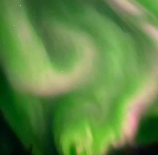 Tromsø: Northern Lights Chase  Small Group Experience - FAQs