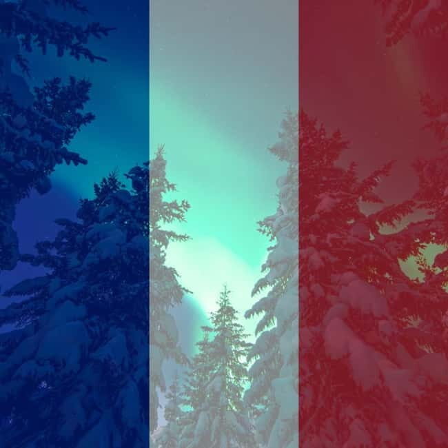 Tromsø: Northern Lights Hunt with Photographer - Why This Tour Offers Great Value