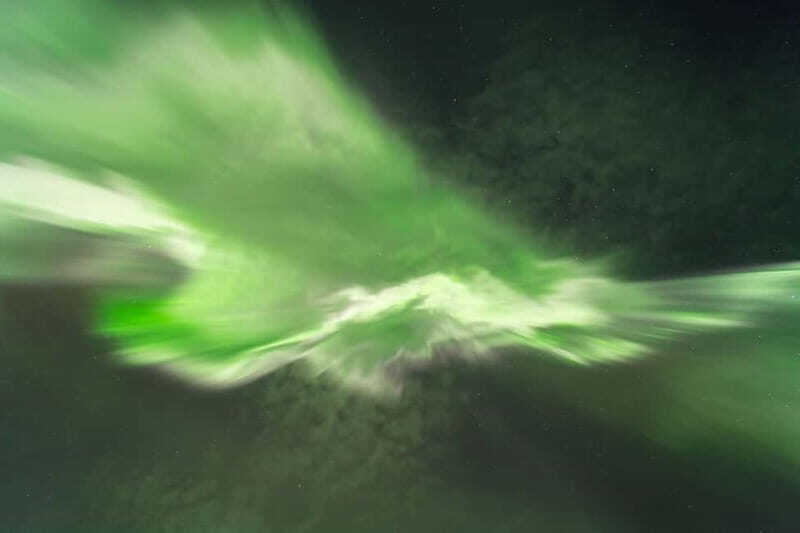 Tromsø: Northern Lights Hunt with Photographer - Final Thoughts: Is This Tour Right for You?
